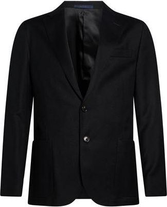 Corneliani Ensembles et coordonn&eacute;s - Blazers sur YOOX.COM