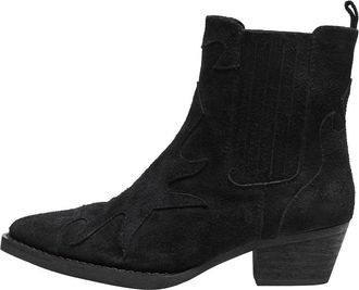 Only Chelsea Boots ONLMargit-1