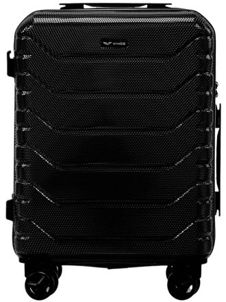 Wings+Horns Trolleys PEAFOWL