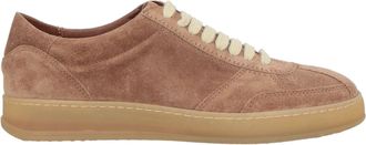 BEKK SCHUHE - Sneakers auf YOOX.COM