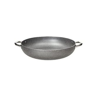 Tognana Big Family Casserole 32 cm