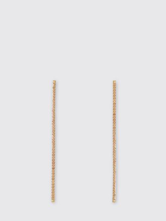 Elisabetta Franchi Schmuck Damen Farbe Gold