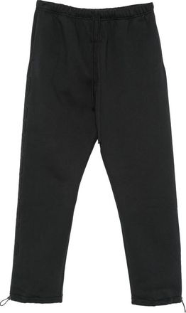 Fear of God Elasticated-waistband Track Pants