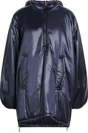 Dorothee Schumacher JACKEN & M&Auml;NTEL - Pufferjacken & Daunenjacken auf YOOX.COM