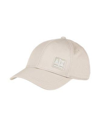 A|X Armani Exchange ACCESSOIRES - Chapeaux sur YOOX.COM