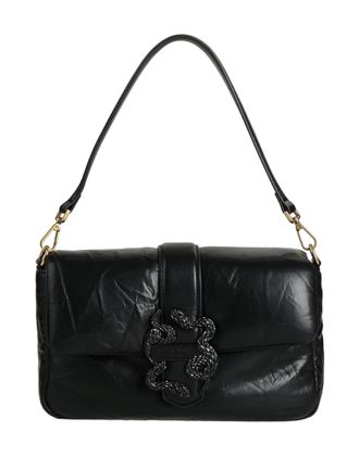Just Cavalli TASCHEN - Handtaschen auf YOOX.COM