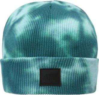 Urban Classics M&uuml;tze Tie Dye
