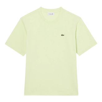 Lacoste Damen, Oberteile, Wei&szlig;, XSGr&ouml;&szlig;e