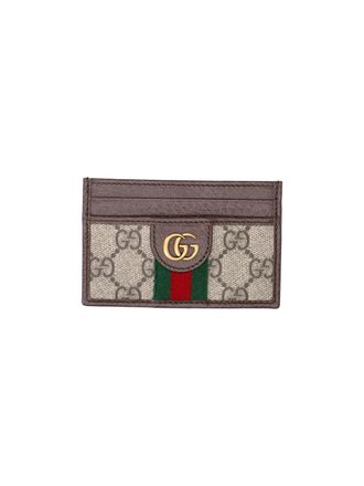 Gucci Cardholder Ophidia