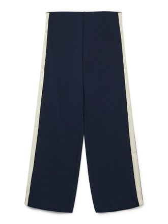 Vero Moda Hose VMBerlin