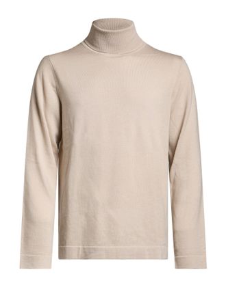 Drykorn STRICKWAREN - Rollkragenpullover auf YOOX.COM