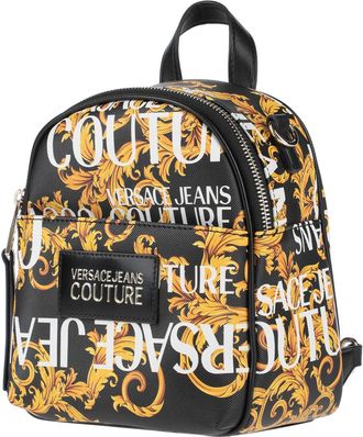 Versace TASCHEN - Rucks&auml;cke auf YOOX.COM
