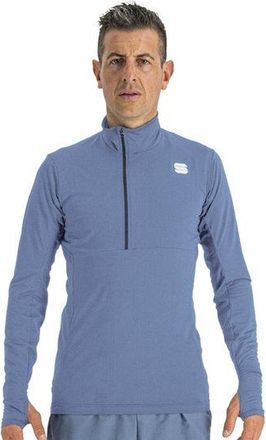 Sportful Cardio Tech M - Funktionsshirt - Herren