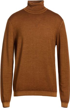 Sun 68 STRICKWAREN - Rollkragenpullover auf YOOX.COM