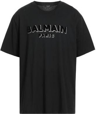 Balmain TOPS - T-shirts sur YOOX.COM