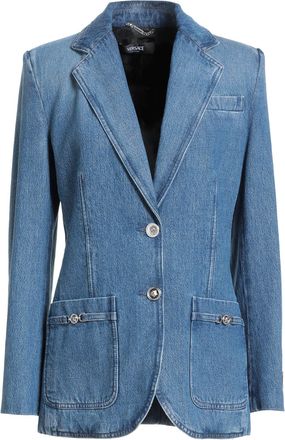 Versace ANZÜGE und CO-ORDS - Blazers auf YOOX.COM