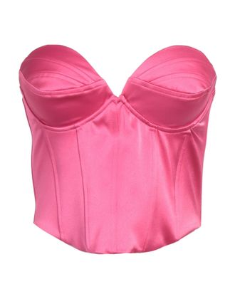Silence Limited TOPS - Tops auf YOOX.COM