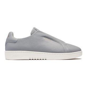 Axel Arigato Dice Laceless Sneaker - - Shoes - Damen - Grau - 38 EU