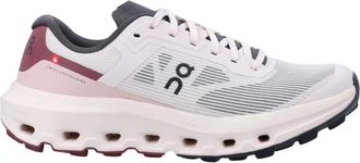 On Running Cloudvista 3 - - Sport - Damen - Rosa - 41 EU