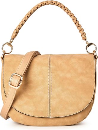 Gabor Schultertasche