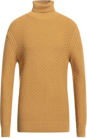 Out / Fit STRICKWAREN - Rollkragenpullover auf YOOX.COM