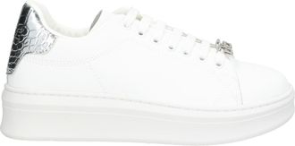 Ga&euml;lle Paris SCHUHE - Sneakers auf YOOX.COM