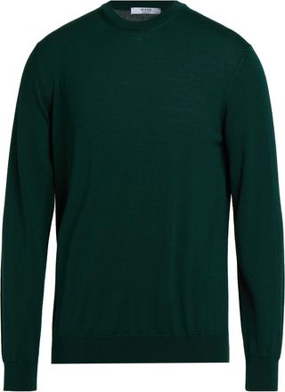 Masq STRICKWAREN - Pullover auf YOOX.COM