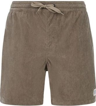 Protest Herren Shorts PRTUleyo