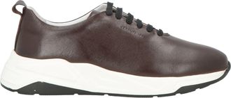 Cerruti SCHUHE - Sneakers auf YOOX.COM