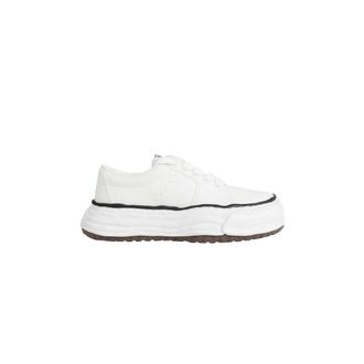 Miharayasuhiro Eric Sneakers