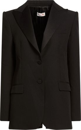 Rsvp ANZ&Uuml;GE und CO-ORDS - Blazers auf YOOX.COM