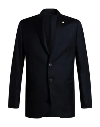 L.B.M. 1911 ANZ&Uuml;GE und CO-ORDS - Blazers auf YOOX.COM
