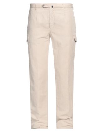 Incotex HOSEN & R&Ouml;CKE - Hosen auf YOOX.COM