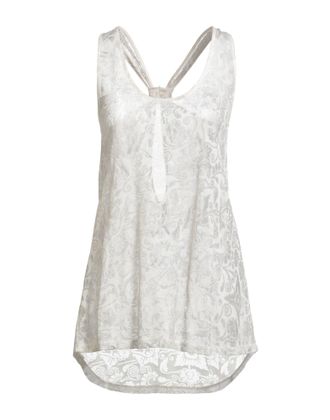 Emma & Gaia TOPS - Tops auf YOOX.COM