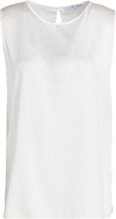 Shirt C-zero TOPS - Tops auf YOOX.COM