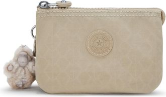 Kipling Clutch Creativity