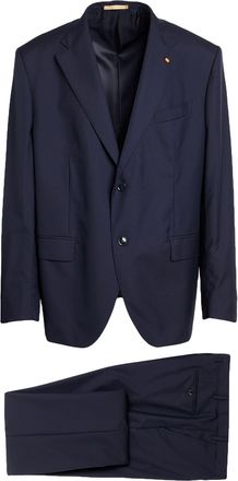 Sartoria Latorre ANZ&Uuml;GE und CO-ORDS - Anz&uuml;ge auf YOOX.COM