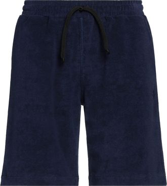 Ballantyne HOSEN & RÖCKE - Shorts & Bermudashorts auf YOOX.COM