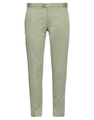 Hiltl HOSEN & R&Ouml;CKE - Hosen auf YOOX.COM