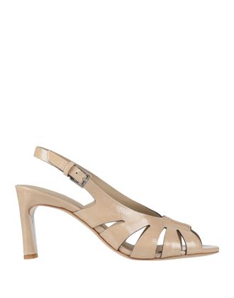 Del Carlo SCHUHE - Sandalen auf YOOX.COM