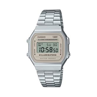 Casio A168WA8A