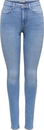 Only Jeans ONPAOLA