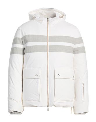 Eleventy JACKEN & M&Auml;NTEL - Pufferjacken & Daunenjacken auf YOOX.COM