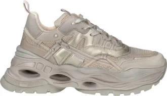 Buffalo SCHUHE - Sneakers auf YOOX.COM