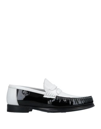 Dolce & Gabbana SCHUHE - Mokassins auf YOOX.COM