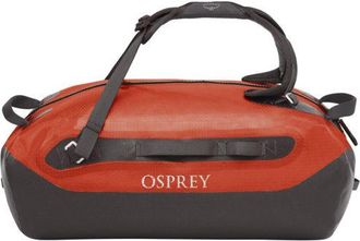 Osprey Transporter WP Duffel 40 - Reisetasche