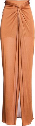 Giuseppe Di Morabito HOSEN & R&Ouml;CKE - Maxi-R&ouml;cke auf YOOX.COM