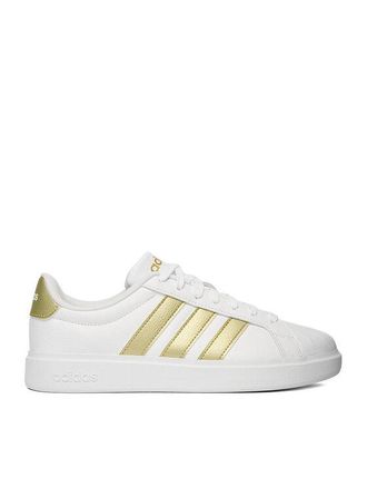 adidas Sneakers CEO-STREETTALK IH4316 Wei&szlig;