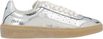 Dsquared2 SCHUHE - Sneakers auf YOOX.COM