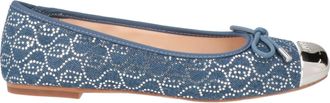Liu Jo SCHUHE - Ballerinas auf YOOX.COM